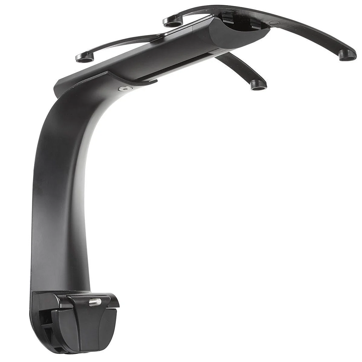 RMS XR15 G5 & G6 Tank Mount System - Long Island Corals